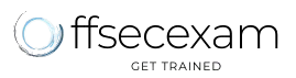 OFFSECEXAM